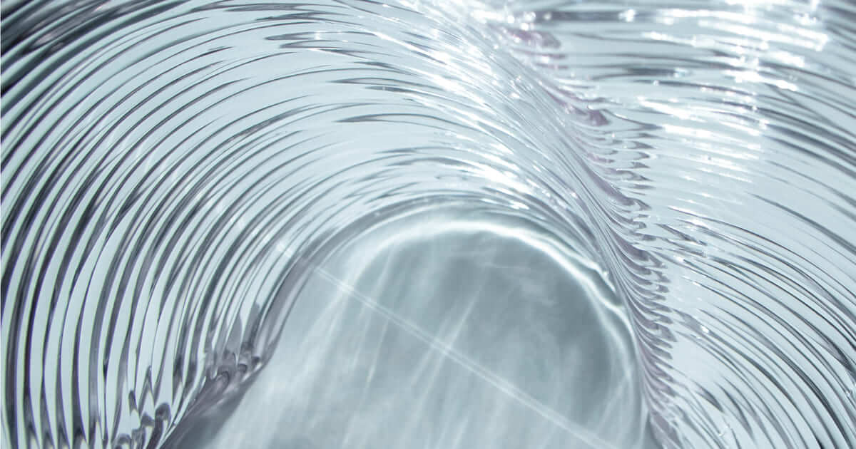 NEWGAMES｜DESIGN TOUCH 2022｜東京ミッドタウン