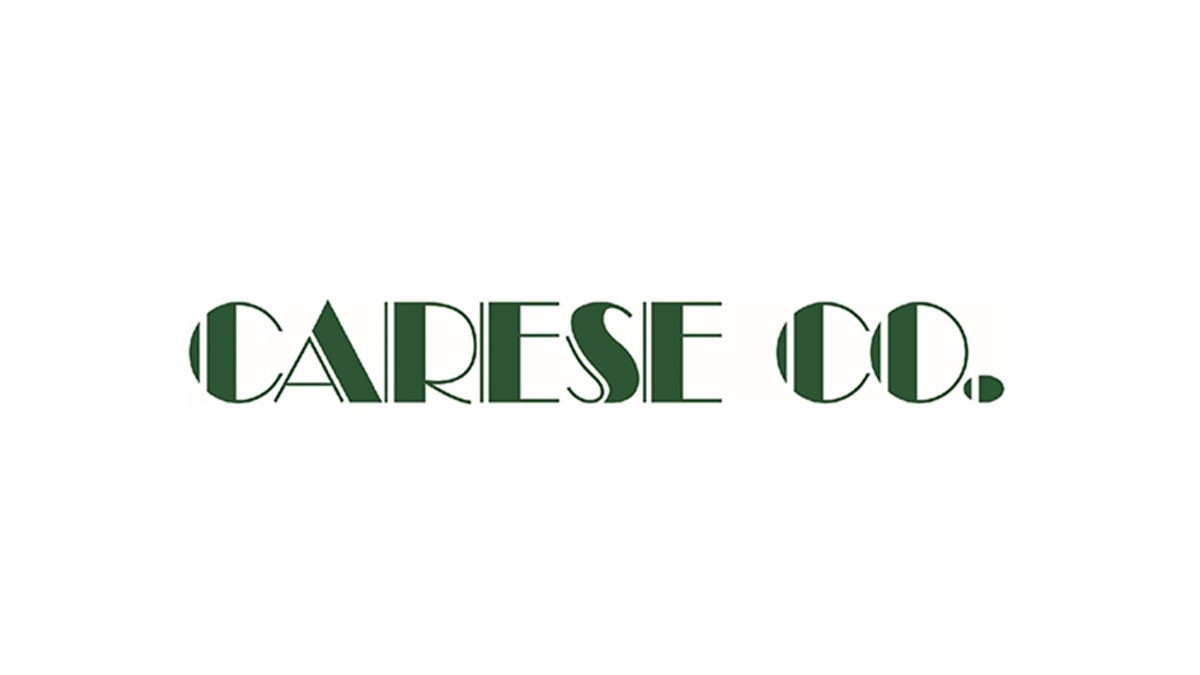 CARESE | ショップ | 東京ミッドタウン