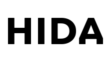 HIDA | ショップ | 東京ミッドタウン