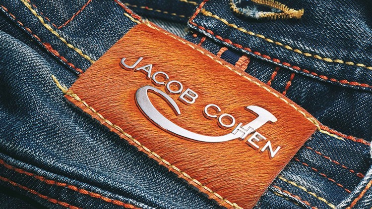 JACOB COHËN | ショップ | 東京ミッドタウン JACOB COHËN | ショップ | 東京ミッドタウン